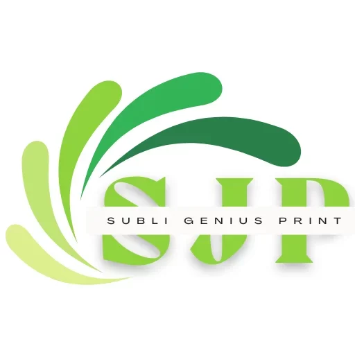 Wholesale Sublimation Printing | Apparel & Products - Subli Genius Print