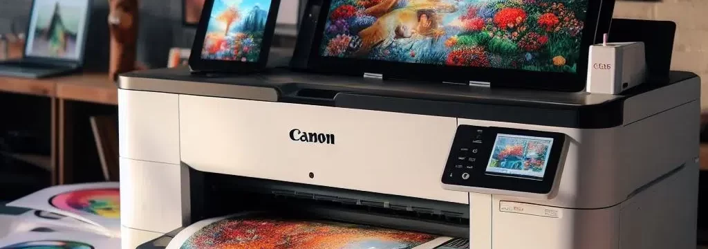 Discover the Art and Science of Sublimation Printing