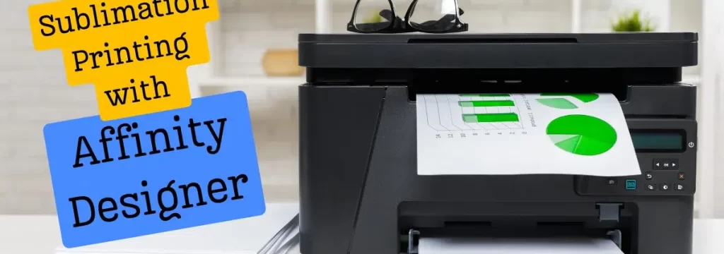 Discover the Art and Science of Sublimation Printing