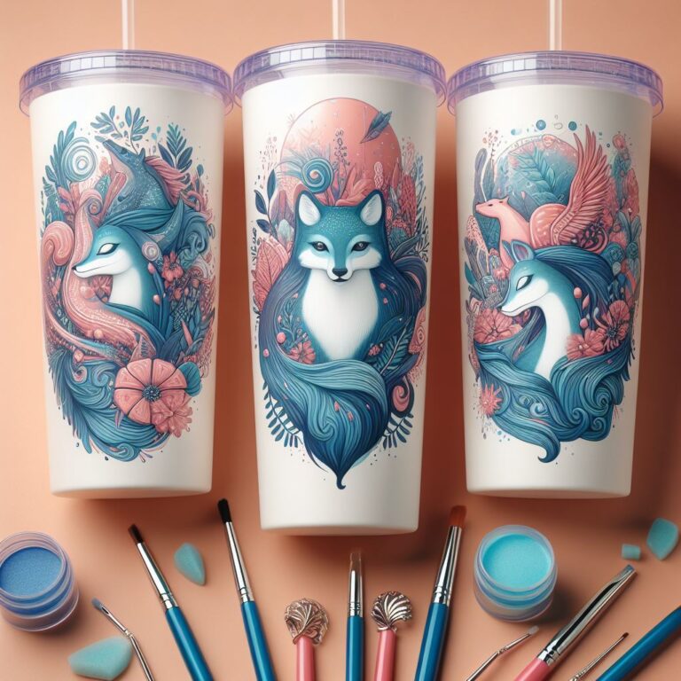 25 Creative Sublimation Ideas: 2026 (Easy Projects to Make & Sell)