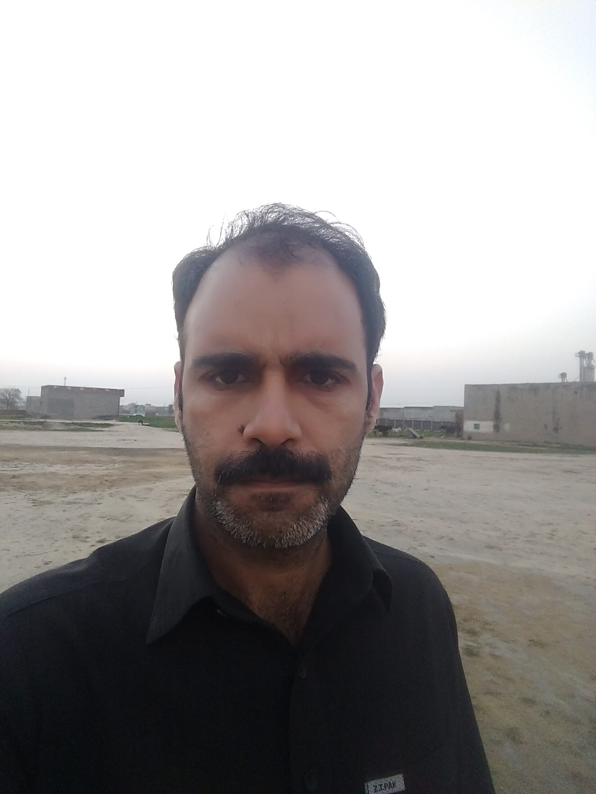 Sagheer Ahmad Biography: A Journey of Success and Service Sagheer Ahmad Biography: A Journey of Success and Service