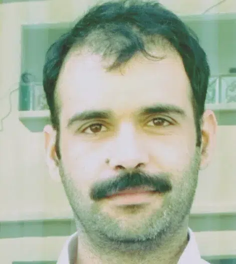 Sagheer Ahmad Biography A Journey Of Success And Service 0476