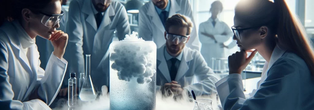 Exploring Sublimation Printing