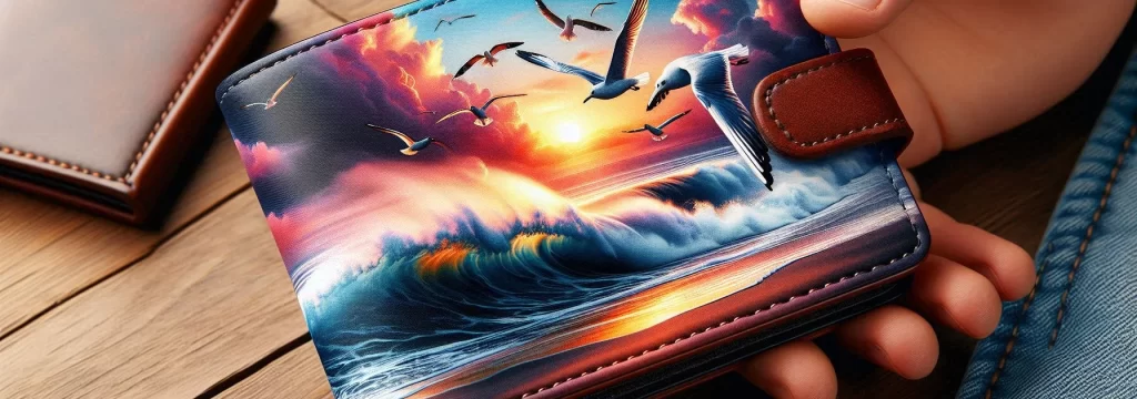 Exploring Sublimation Printing