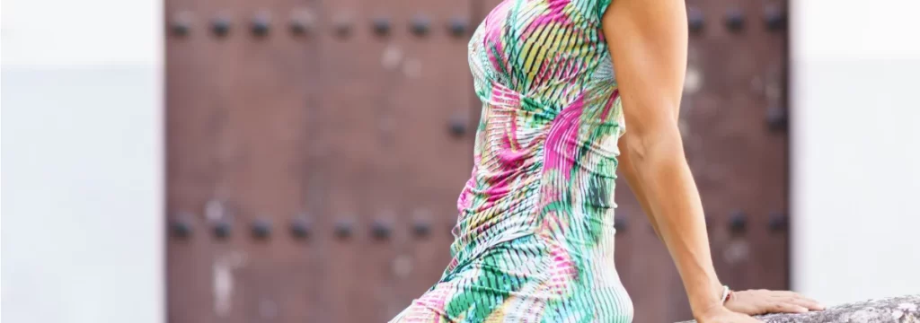 Exploring Sublimation Printing