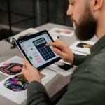 The Sublimation Pricing Calculator: Key to Maximize Profits